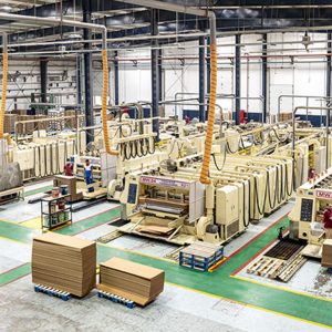 IPC-International Packaging Company – An IFFCO Group Company